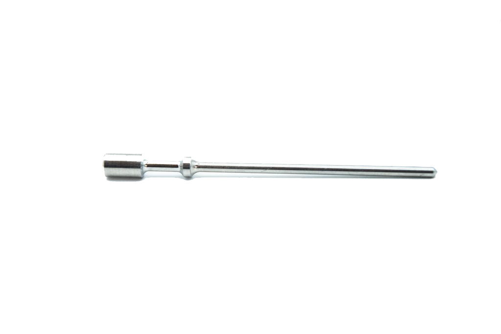 Benelli Supernova Striker Firing Pin | Blue Fieldsports